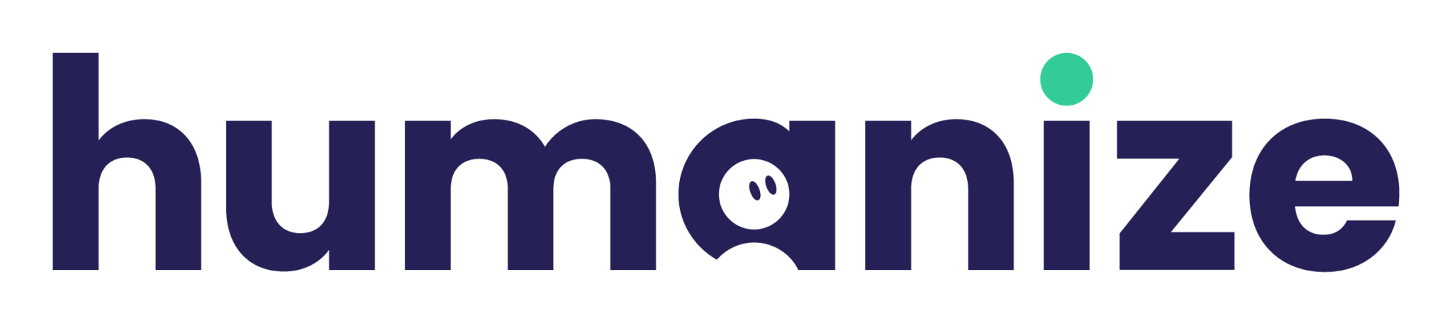 Kezdőlap - BUSINESS FEST