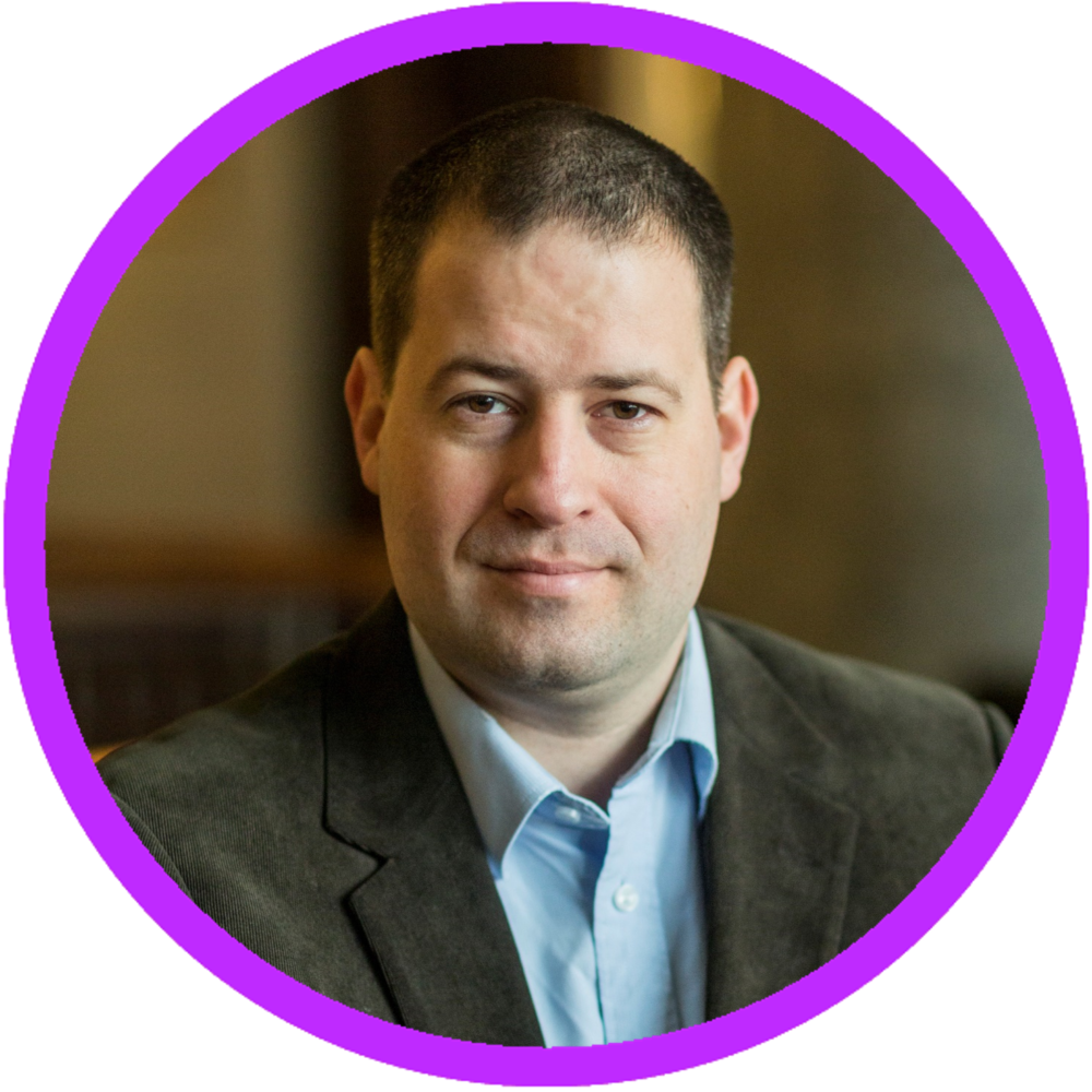 BF 2024 előadók - BUSINESS FEST