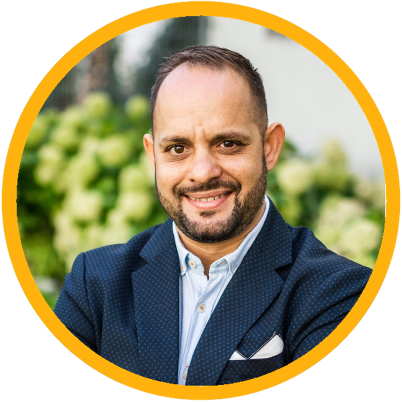 BF 2024 előadók - BUSINESS FEST