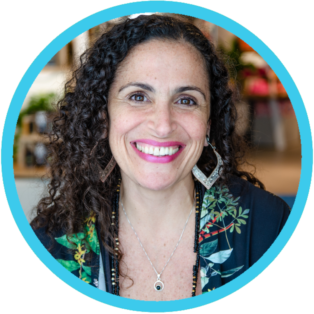 BF 2024 előadók - BUSINESS FEST