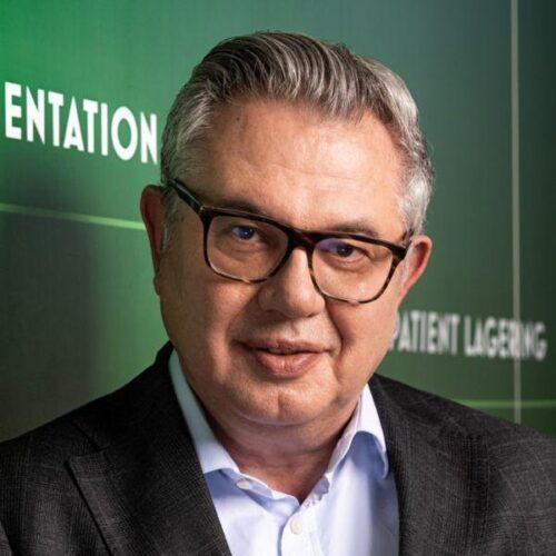 Business Fest 2025 Előadók - BUSINESS FEST